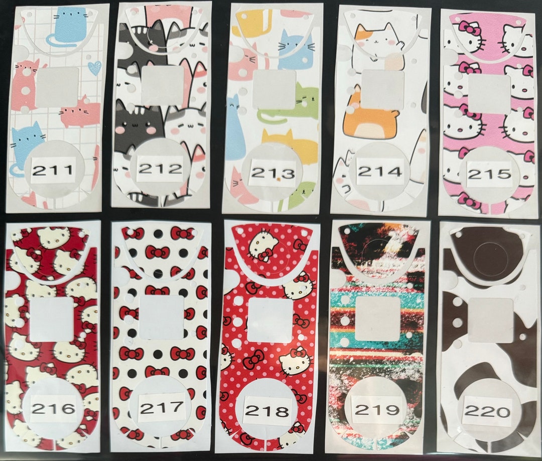 Vocera 2-piece Skin/covers. 4 of 16 Listings for the Vocera Covers ...