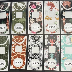 Vocera 2-piece Skin/covers. 4 of 16 Listings for the Vocera Covers ...