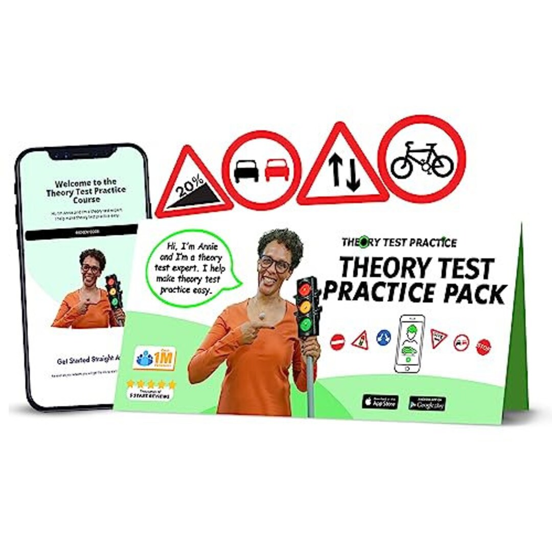 Theory Test Kit Digital UK Theory Test Practice Highway Etsy theory-test-kit-digital-uk-theory-test-practice-highway-etsy