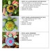 Foldable Turtle Bag - PDF Crochet Pattern - Etsy UK