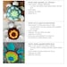 Foldable Turtle Bag - PDF Crochet Pattern - Etsy UK