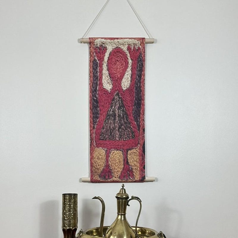 40x20 Wall Art - Etsy