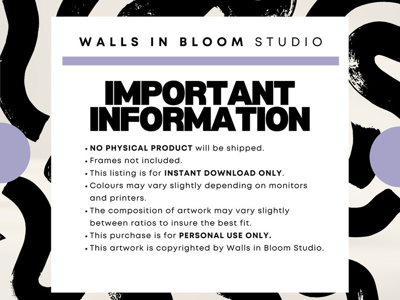 Minimalist Woman Profile Printable Artwork Black Line Sketch Digital ...