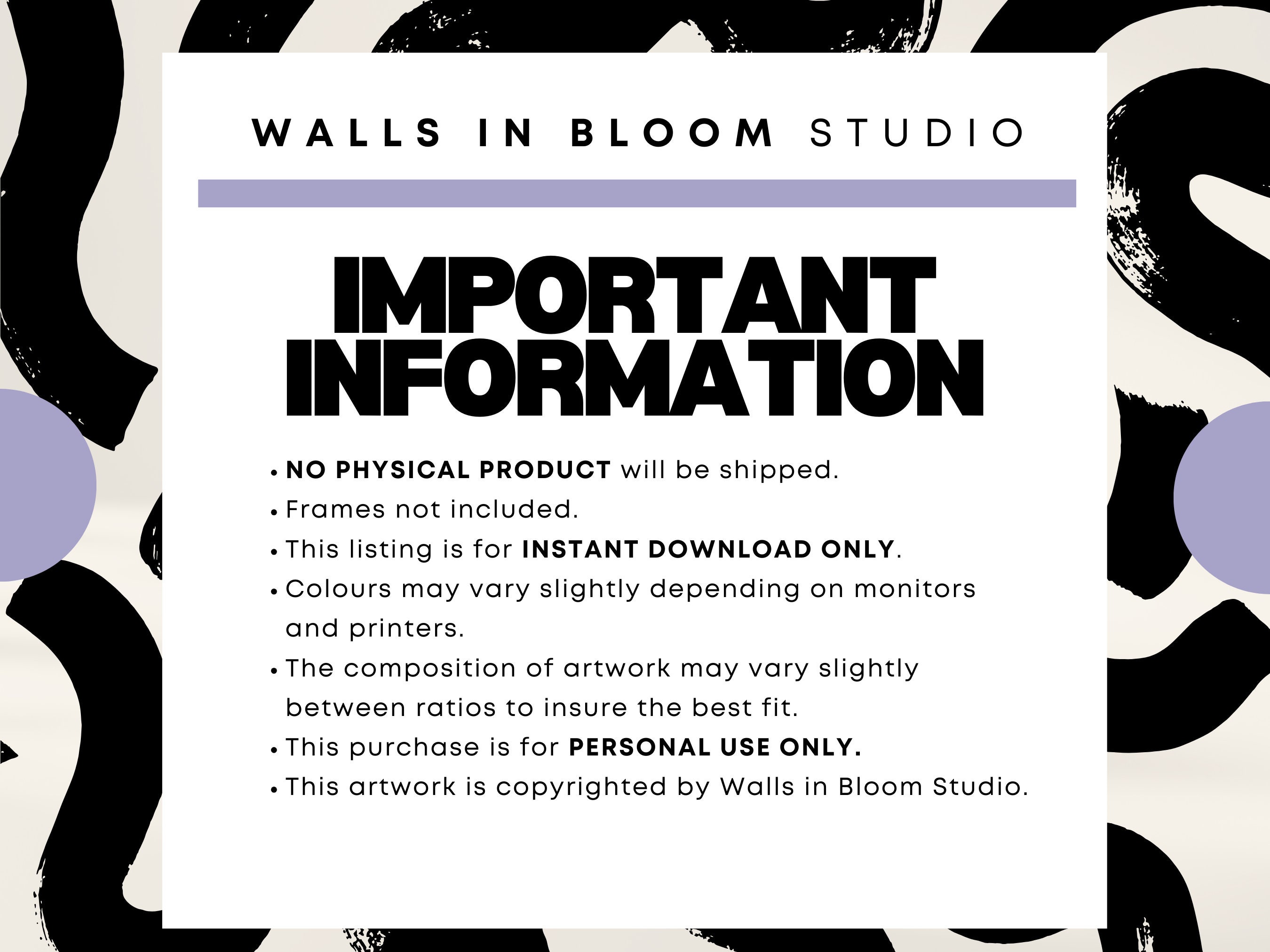 Minimalist Woman Profile Printable Artwork Black Line Sketch Digital ...