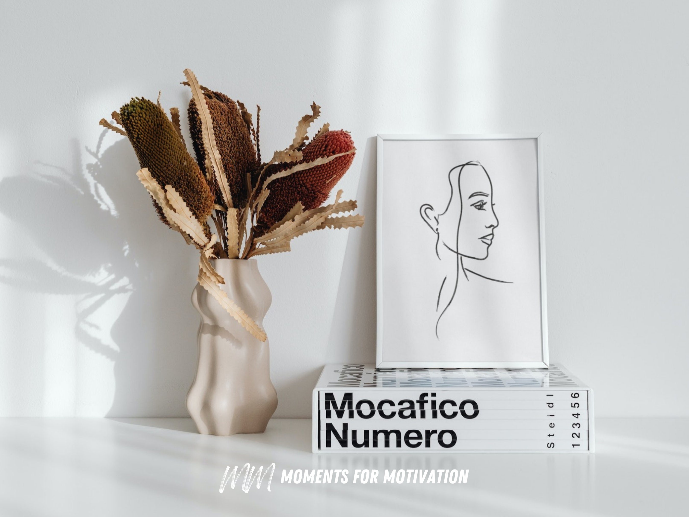 Minimalist Woman Profile Printable Artwork Black Line Sketch - Etsy