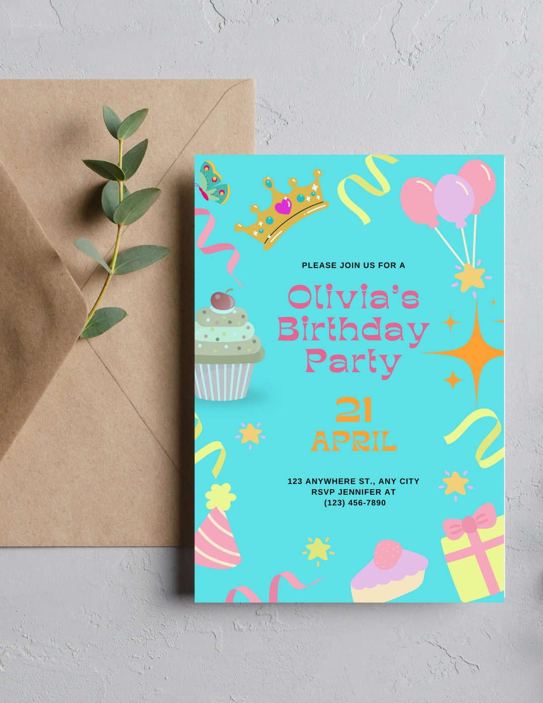 Digital Birthday Card, Happy Belated Thanksgiving Card - Etsy