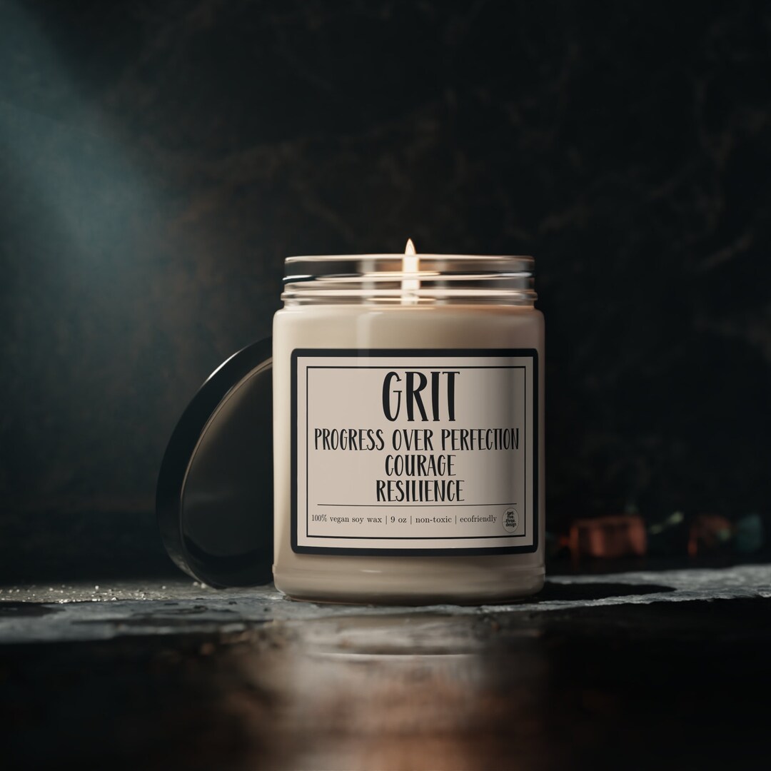 Teenage Stocking Stuffers, 2023 Teens, Grit, Grace and Grit, Grit ...