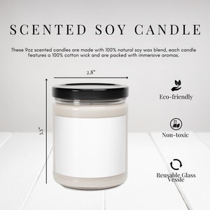 Smells Like My Dads the Best, Sentimental Fathers Day Gift ...