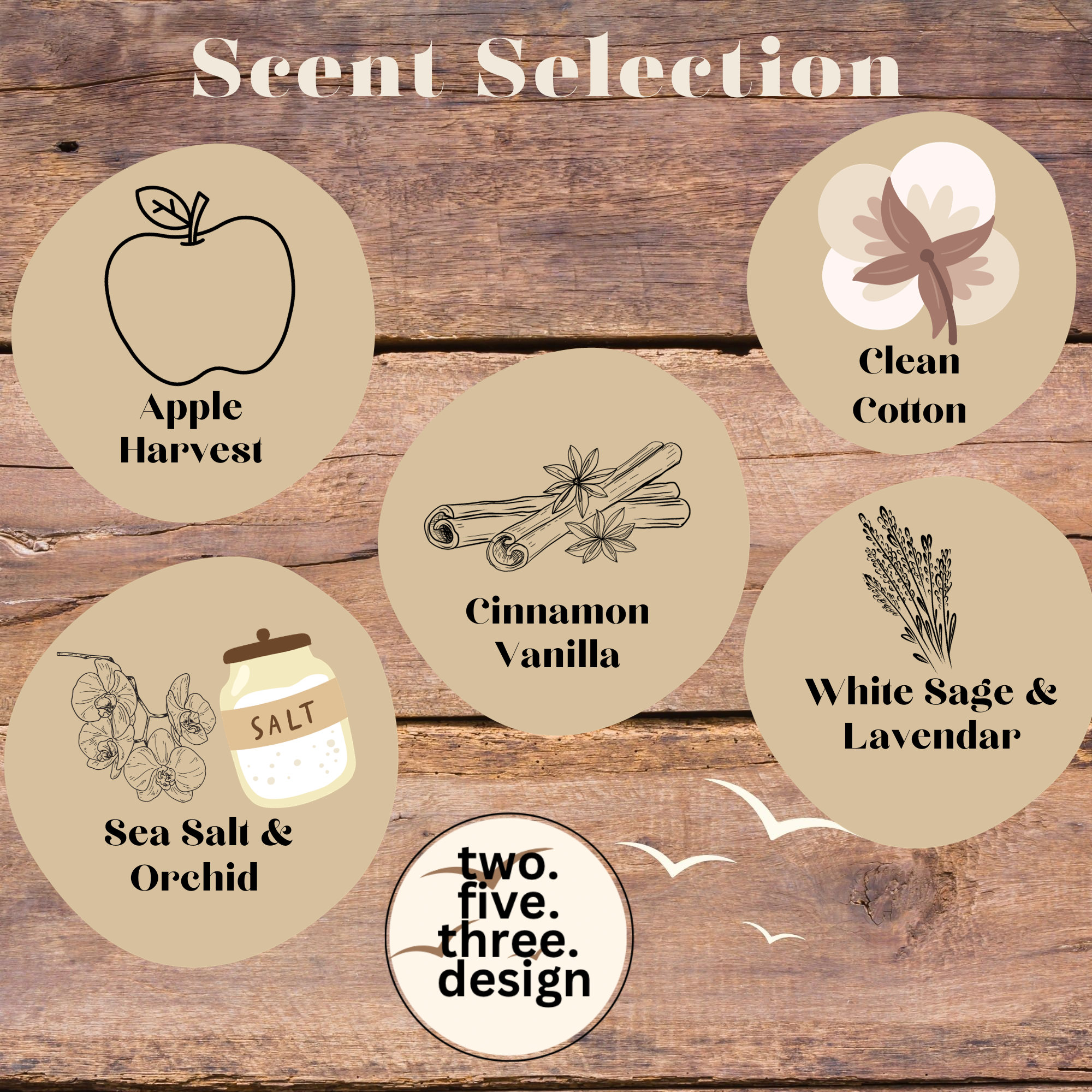 Funny Teen Candle, Scented Candle Gift, Candle Party Favors, Custom ...