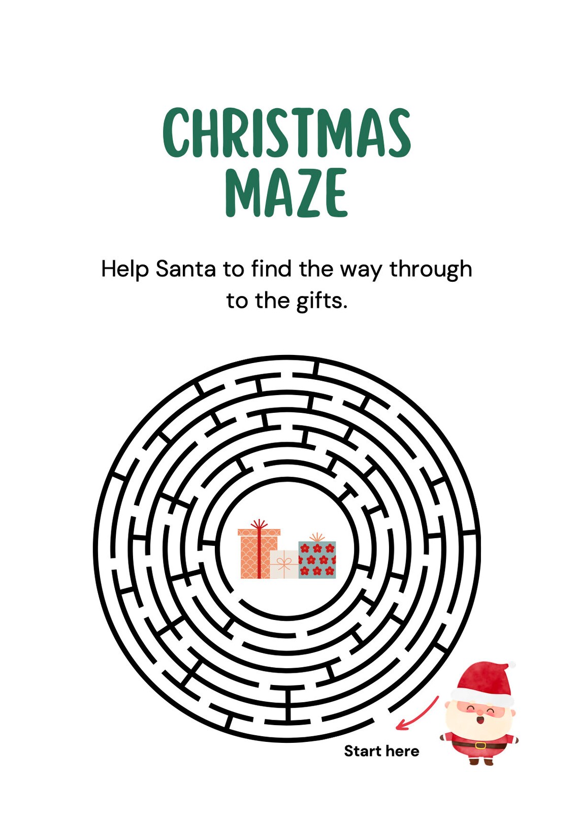 LUCKY DIP: 50 Maths Worksheets Early Stage 1- Stage 2 (digital Download) - Etsy