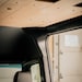 Full Interior Trim Kit for Sprinter - Etsy