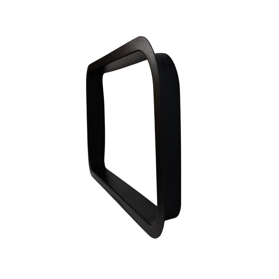 AMA Driver-mid Transit Window Trim Ring - Etsy