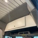 Ford Transit Full Interior Trim Kit - Etsy