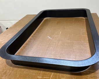 Ford Transit B Pillar Trim Kit and Bulkhead - Etsy