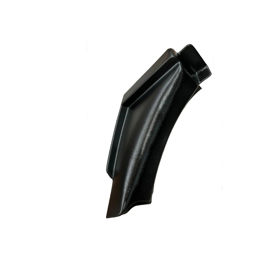 B-pillar Driver-side Transition Sprinter - Etsy