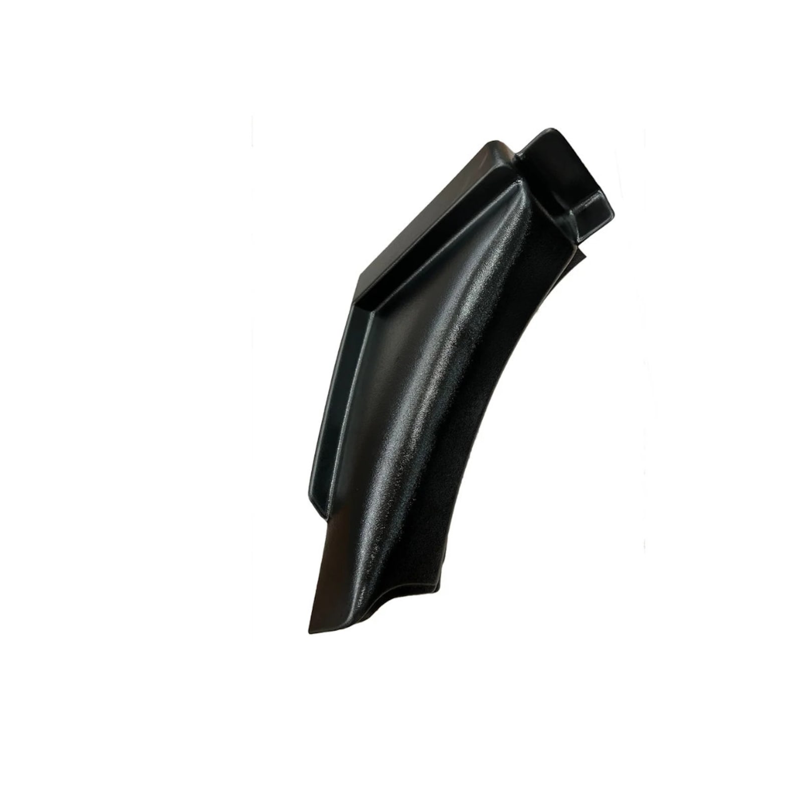 B-pillar Driver-side Transition Sprinter - Etsy