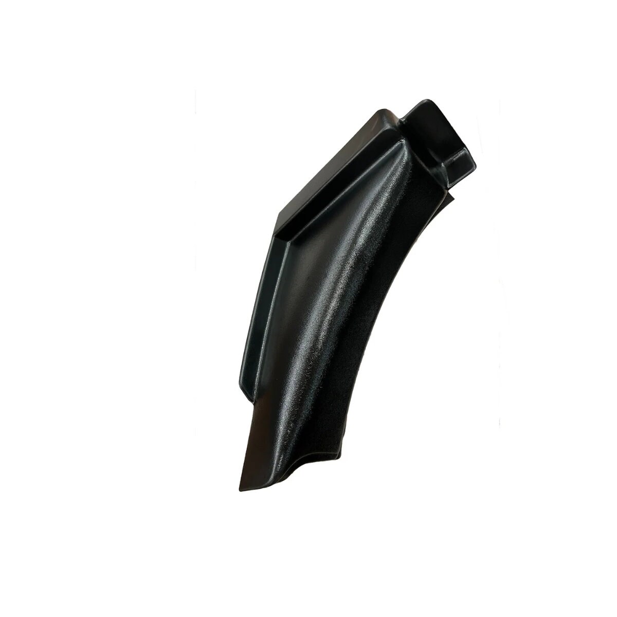 B-pillar Driver-side Transition Sprinter - Etsy