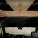 Full Interior Trim Kit for Sprinter - Etsy