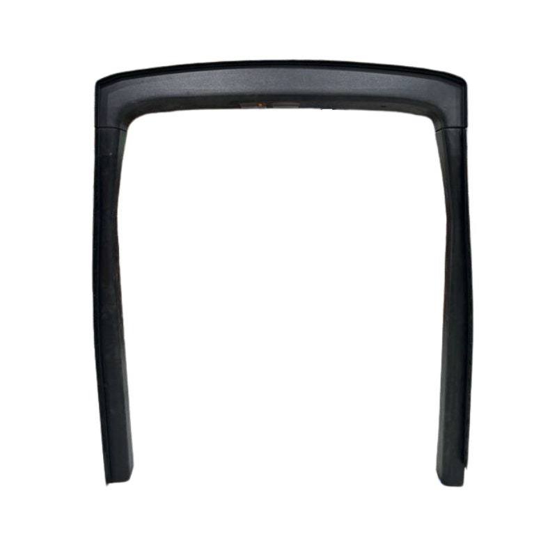 Ford Transit D Pillar Trim Kit - Etsy