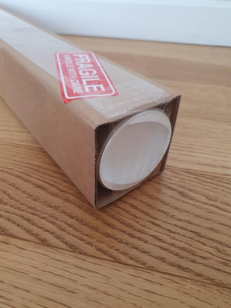 Niko Pirosmani - Poster Original Exhibition - Museum Arts Toppers ...