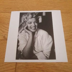 Bob Henriques - Estate Stamped Photo - Magnum Square Print Limited ...