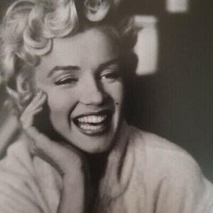 Bob Henriques - Estate Stamped Photo - Magnum Square Print Limited ...