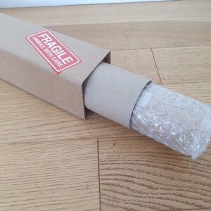 Ai Weiwei Poster Original Exhibition Design Museum London 2023 - Etsy