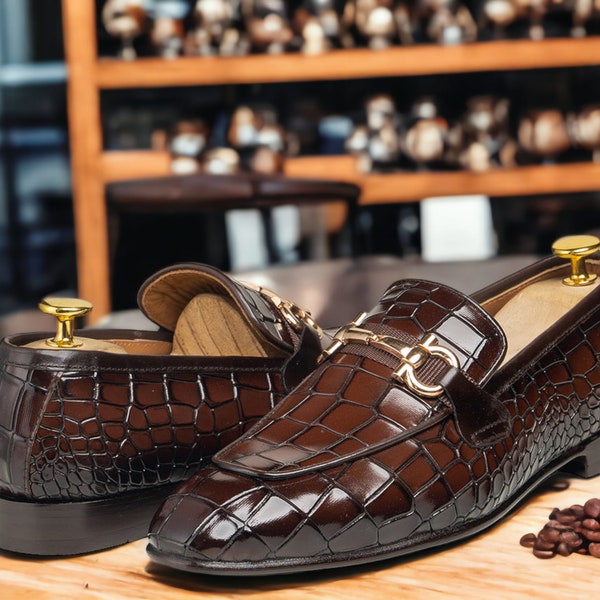 Red Bottoms Shoes for Men - Etsy