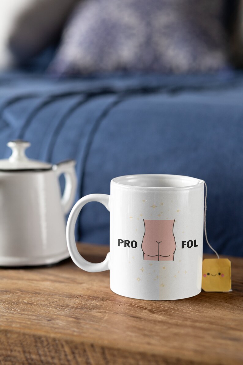 Nurse Doctor Mug Propofol, Funny, Humor, Care, Medicine, Saying ...