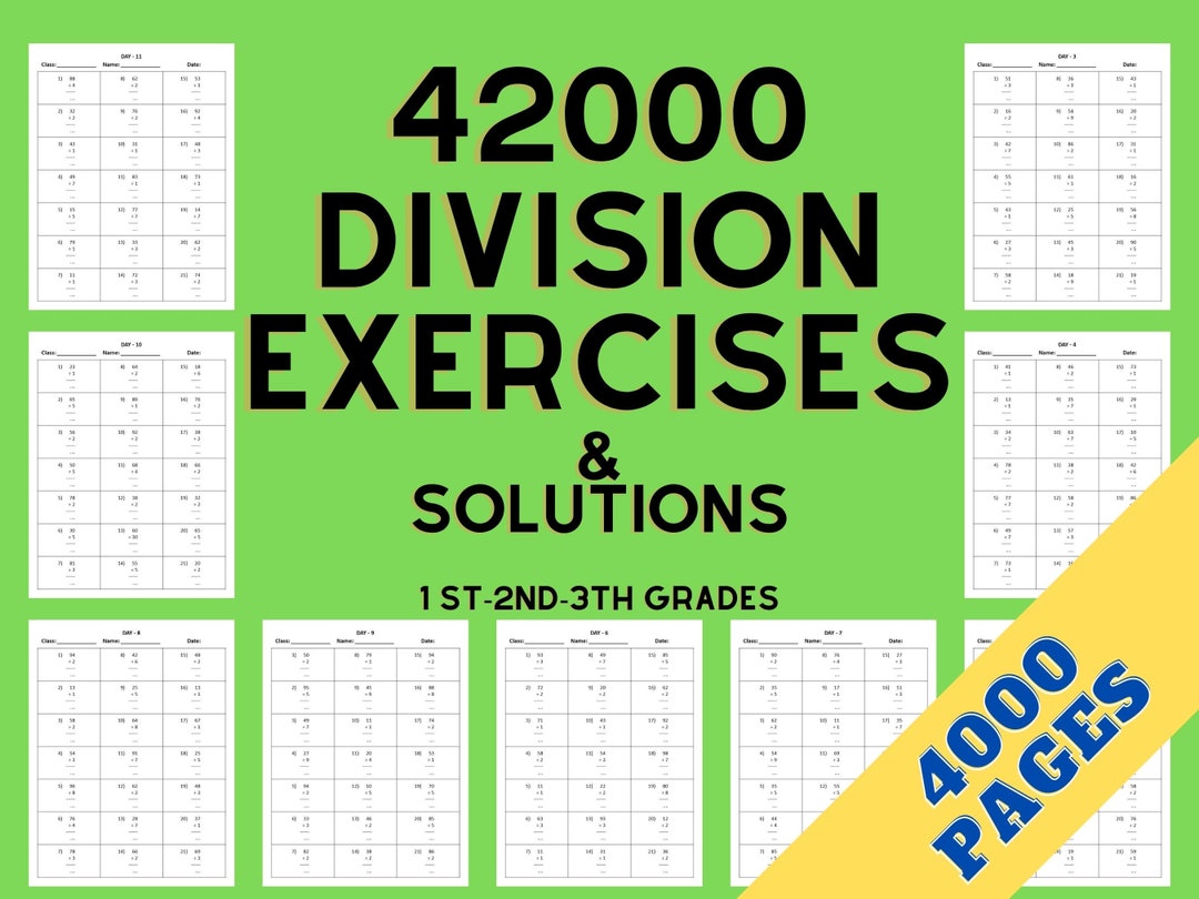 Math Exercises For 1st 2nd And 3rd Grade Kids 42 000 Division math-exercises-for-1st-2nd-and-3rd-grade-kids-42-000-division