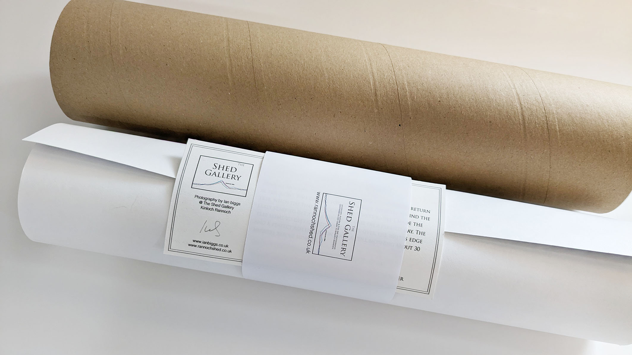 Sheep Shearing, Shed, Fine Art Print, Photographic Print, Rural ...