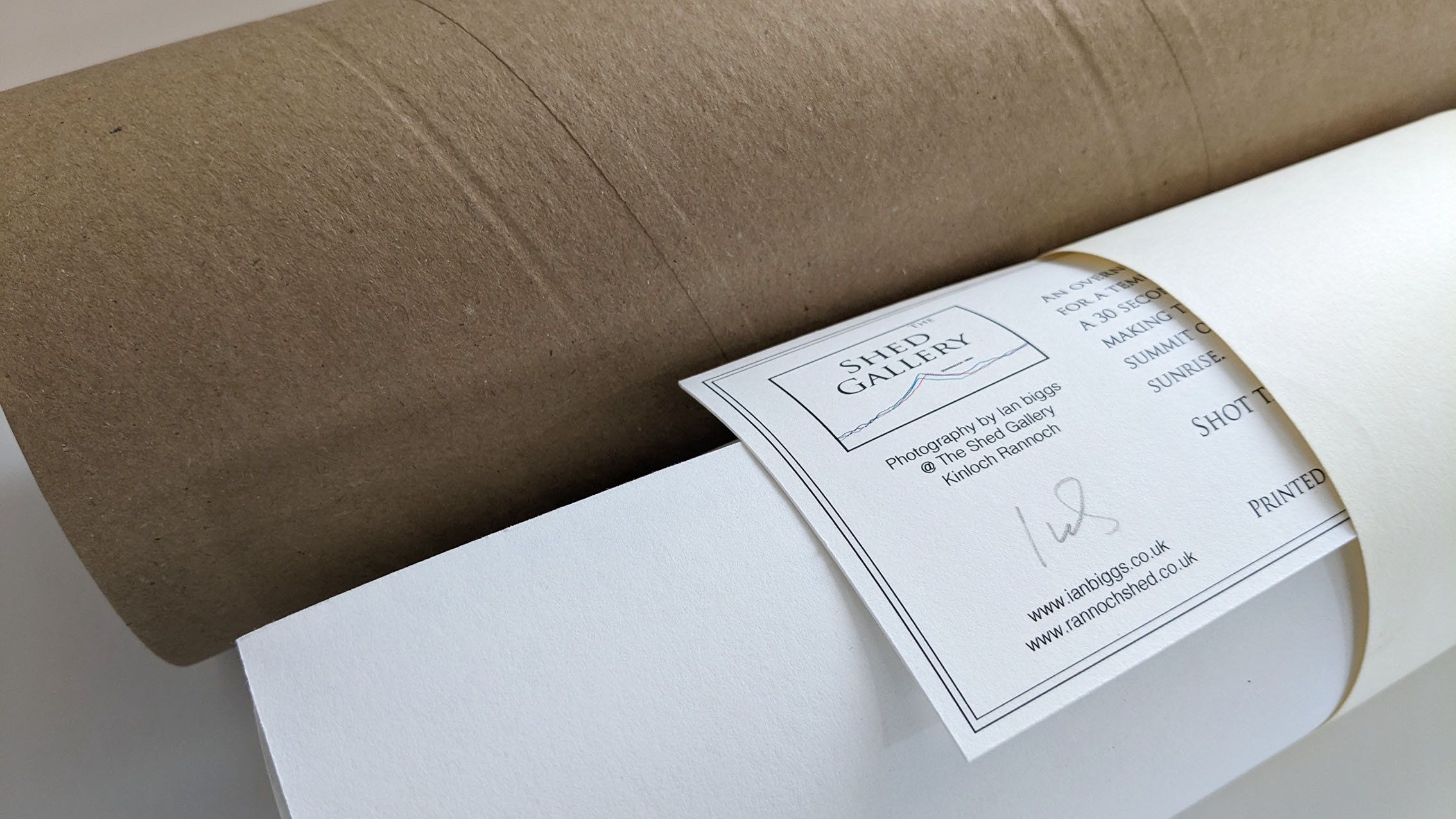 Stars, Night Sky, Orion, Astro, Wall Art, Ltd Edition Print - Etsy