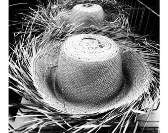 Sticker jíbaro & Machete Vinyl Stickers Waterproof Puerto Rico Art ...