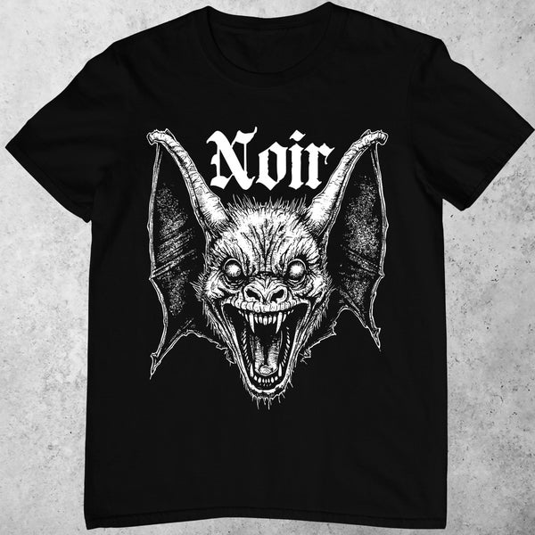 Satanic Clothing - Etsy