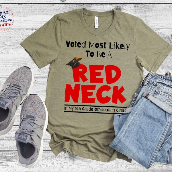 Redneck Gifts - 60+ Gift Ideas for 2023