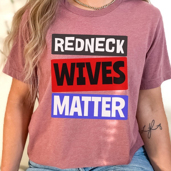 Redneck - Etsy