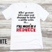 Funny Redneck Shirt, Redneck Gift Tshirt for Him, Redneck Gift, Country ...