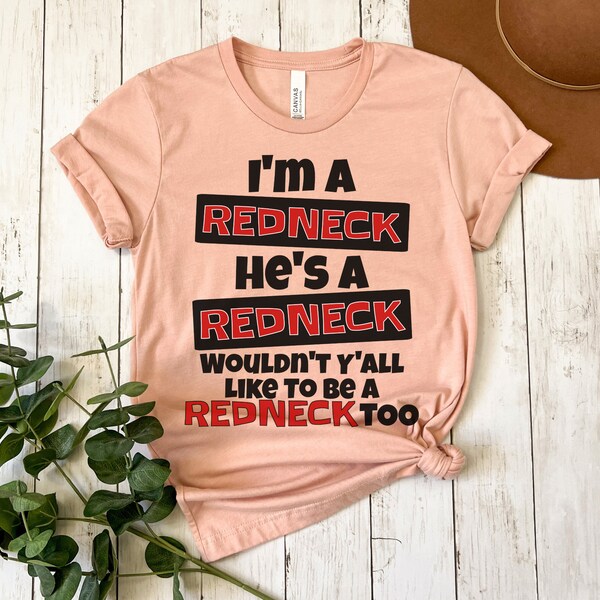 Redneck Gifts - 60+ Gift Ideas for 2023