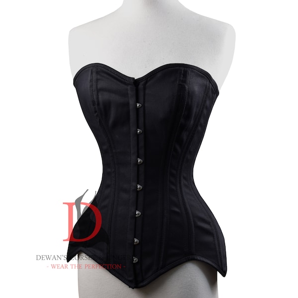 Corset Training - Etsy