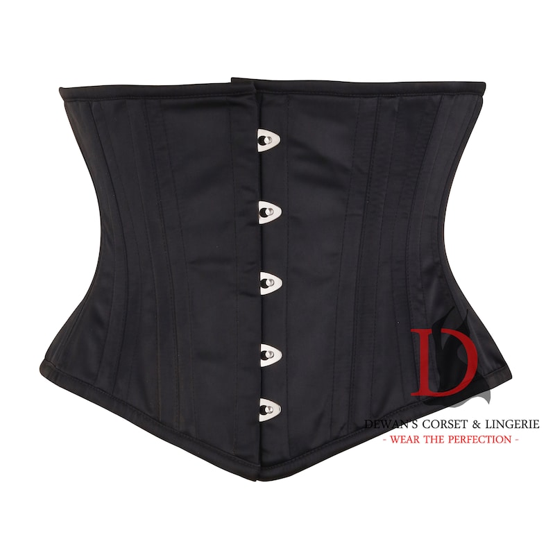 Corsets for Crossdressers - Etsy UK