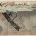 Beautiful Digital Ancient Japanese Maps and Scenery - Etsy