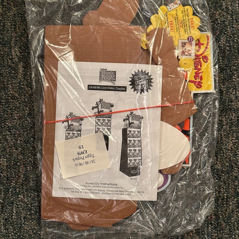 Kids Songs Props - Etsy