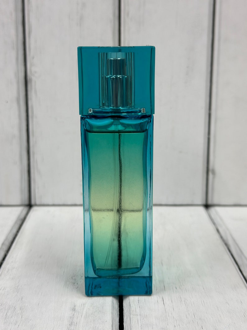 Disney Geir Ness Frozen in A Bottle Eau De Parfum Spray 1.7 Oz Perfume ...