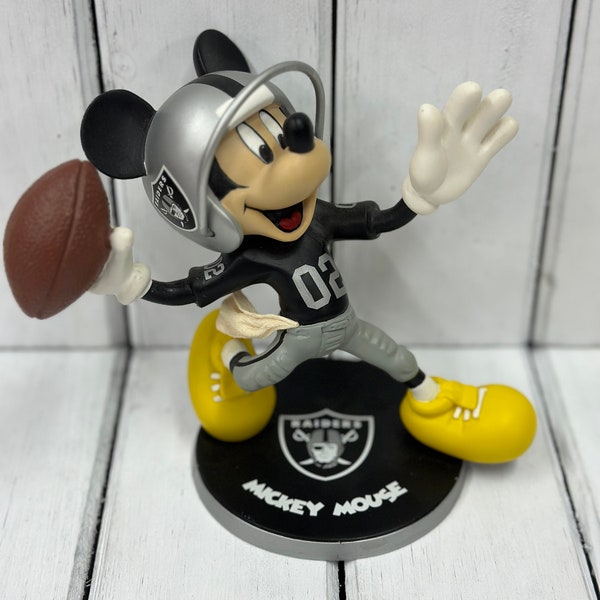 Mickey Raiders Png - Etsy