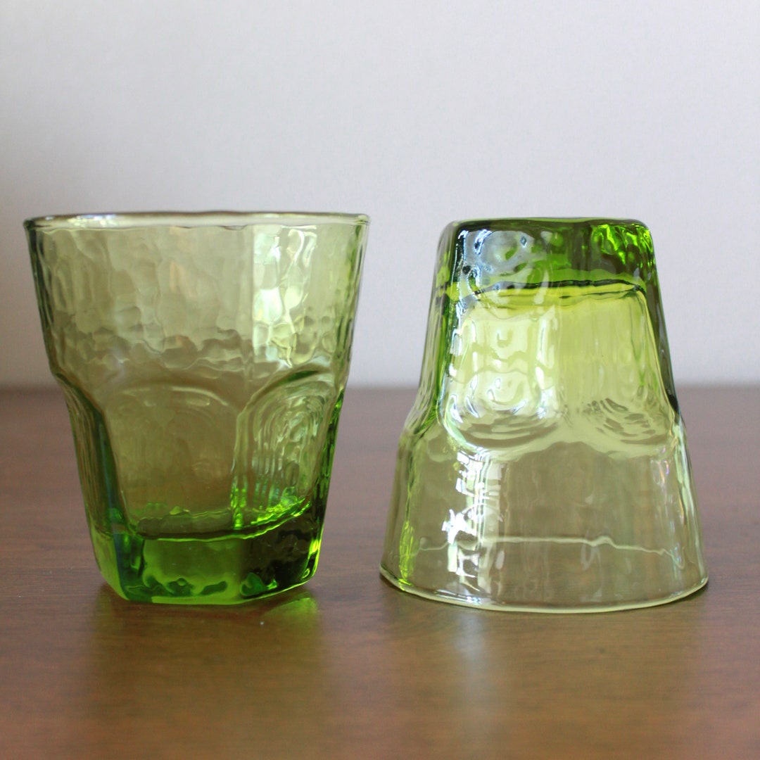 Milk Water Minimalist Wine Glass Coffee Mug Home Display Decor - Etsy ...