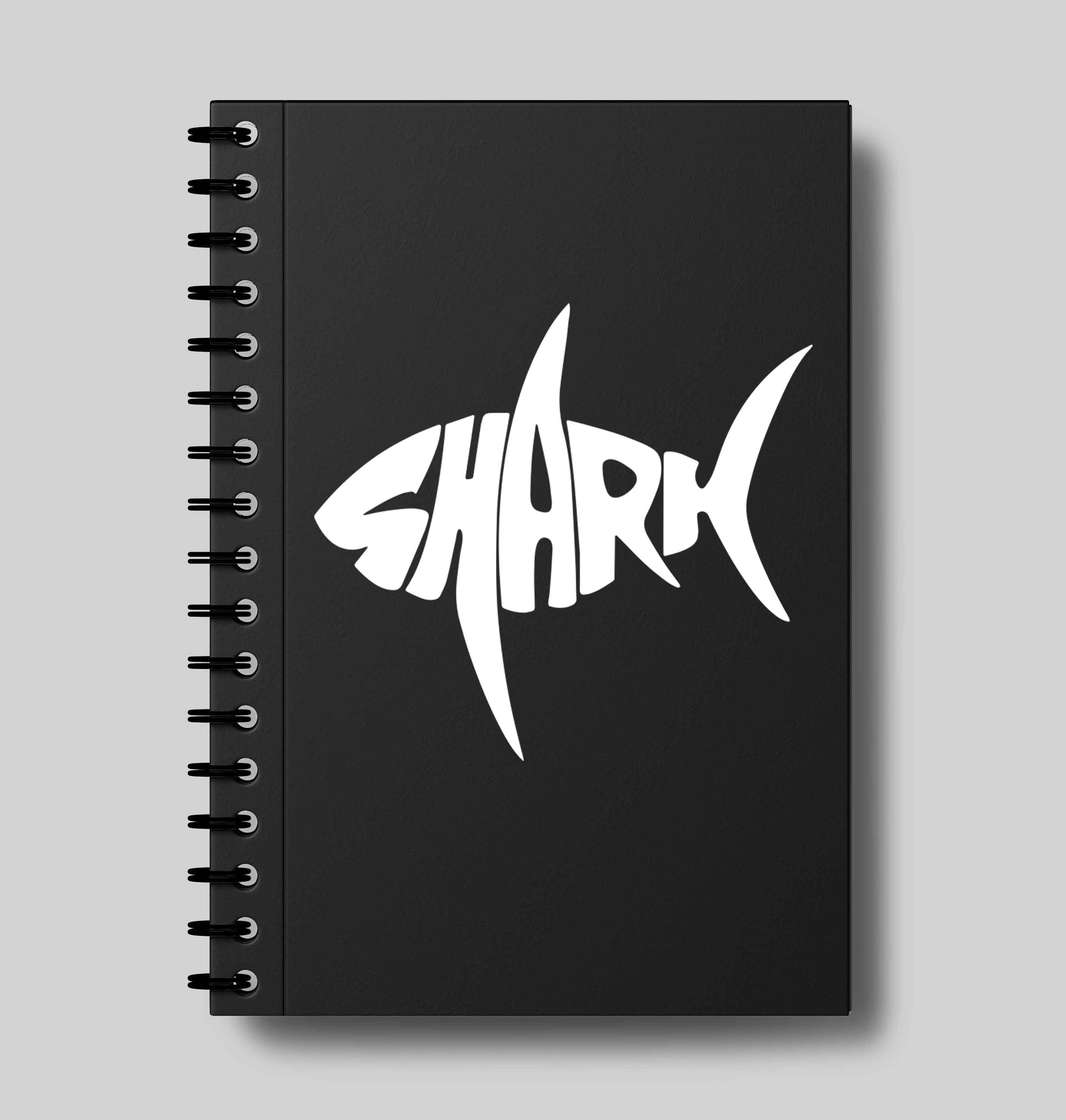 Shark Coochie Board, Animal Svg, Fish Svg, Dxf, Jpg, Png, Eps, Clipart ...