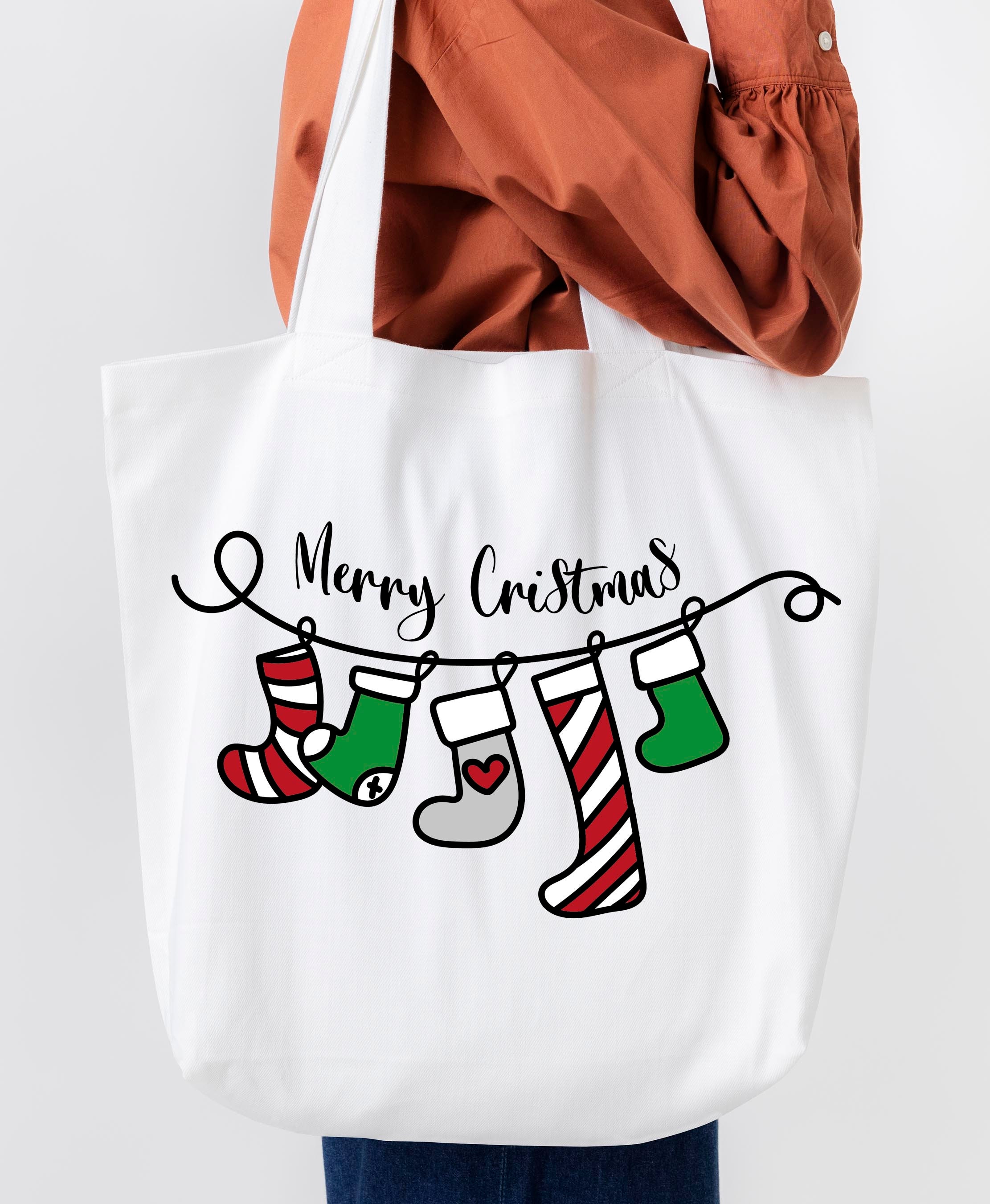 Socks Svg, Christmas Svg, Cricut Svg, Clipart Svg, Layered Svg, Files ...