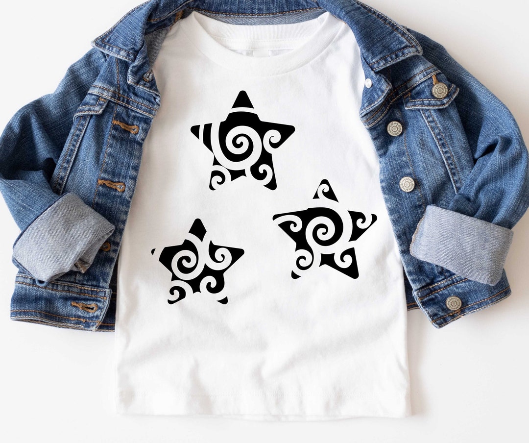 Star Svg, Star Clip Art, Sparkle Svg, Celestial Svg, Dxf, Ai, Png, Eps ...