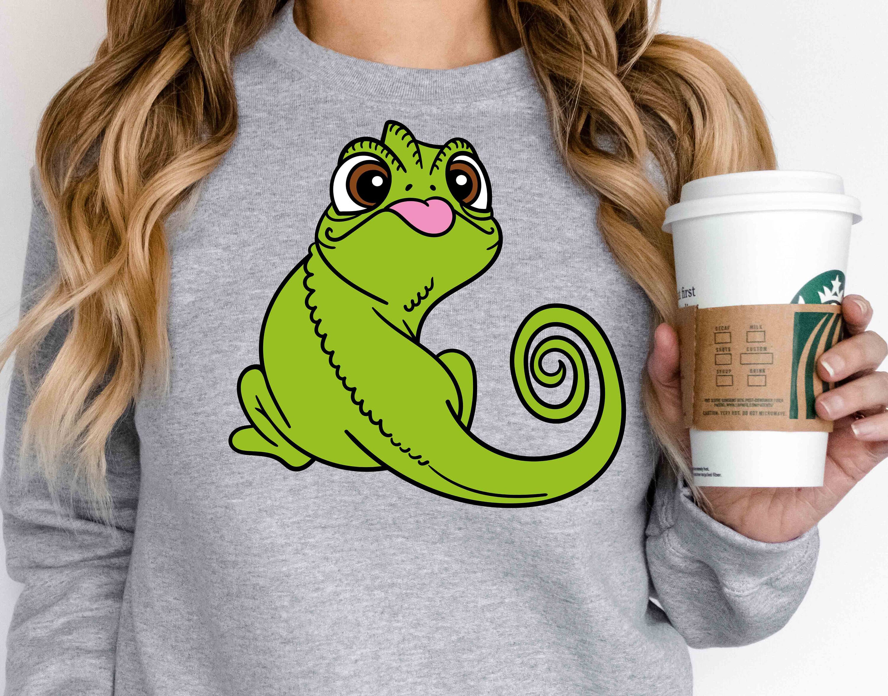 Chameleon, Svg, Dxf, Jpg, Png, Eps, Cricut Svg, Clipart, Layered Svg ...