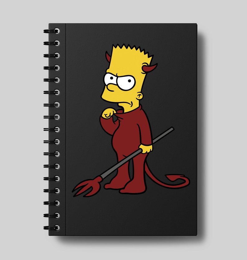 Devil Svg, Demon Svg, Cartoon Svg, Cricut, Clipart, Layered SVG ...